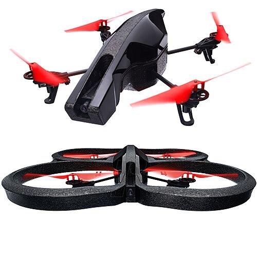 Ar drone 2.0 price store